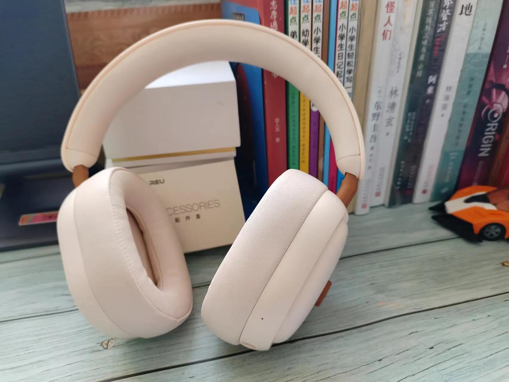 Small cube sugar - Dareu Z001 head-mounted Bluetooth headset can bring ...