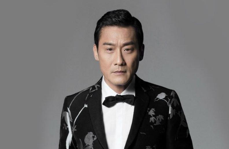 This time, the 65-year-old Liang Jiahui "taught another lesson" to the ...