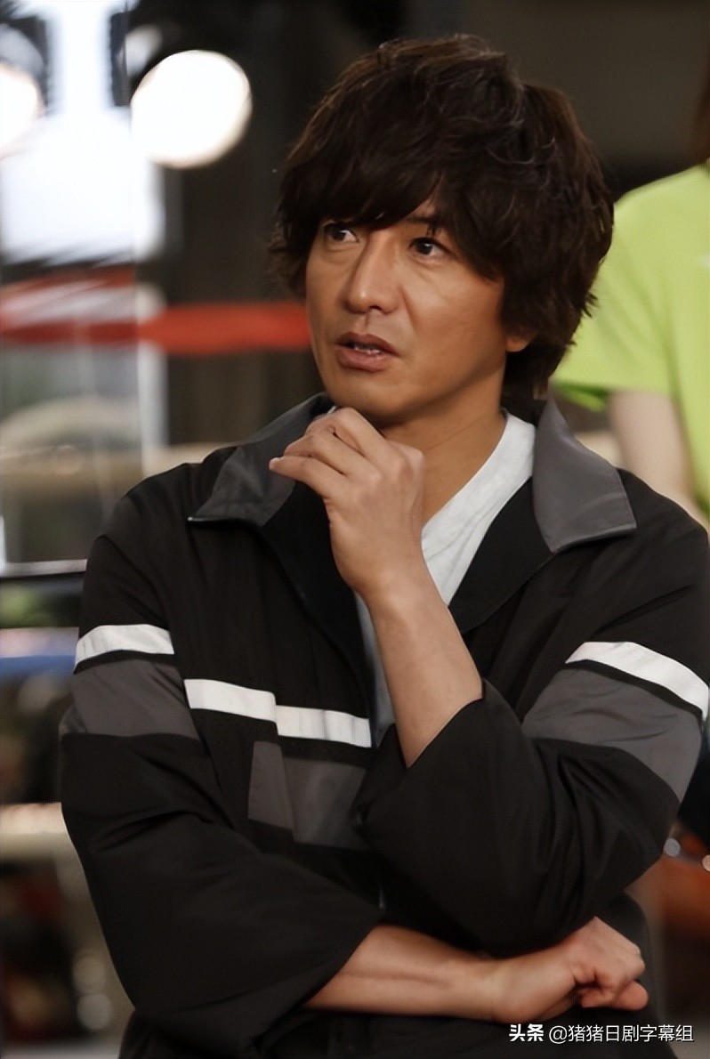 Weigh yourself at 63kg every day?Revealing the secret to staying in ...