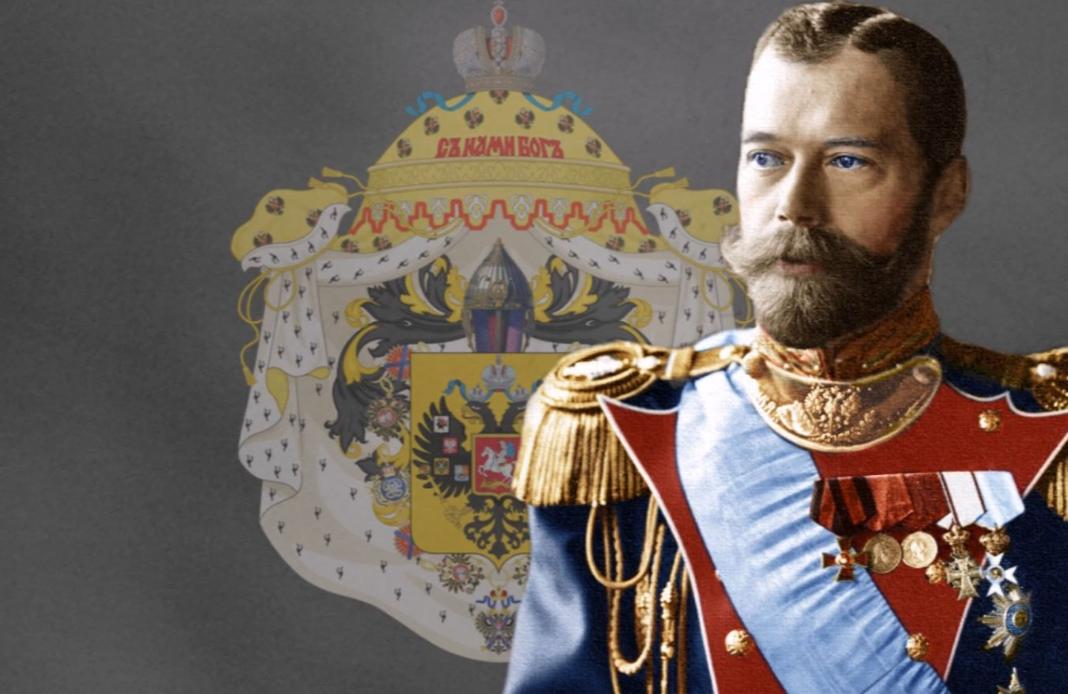How did the Baltic German nobility maintain their aristocratic rights ...