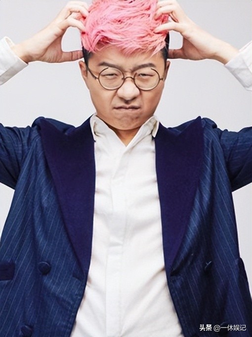 Mistake the platform as a skill! The cruel truth of the entertainment ...