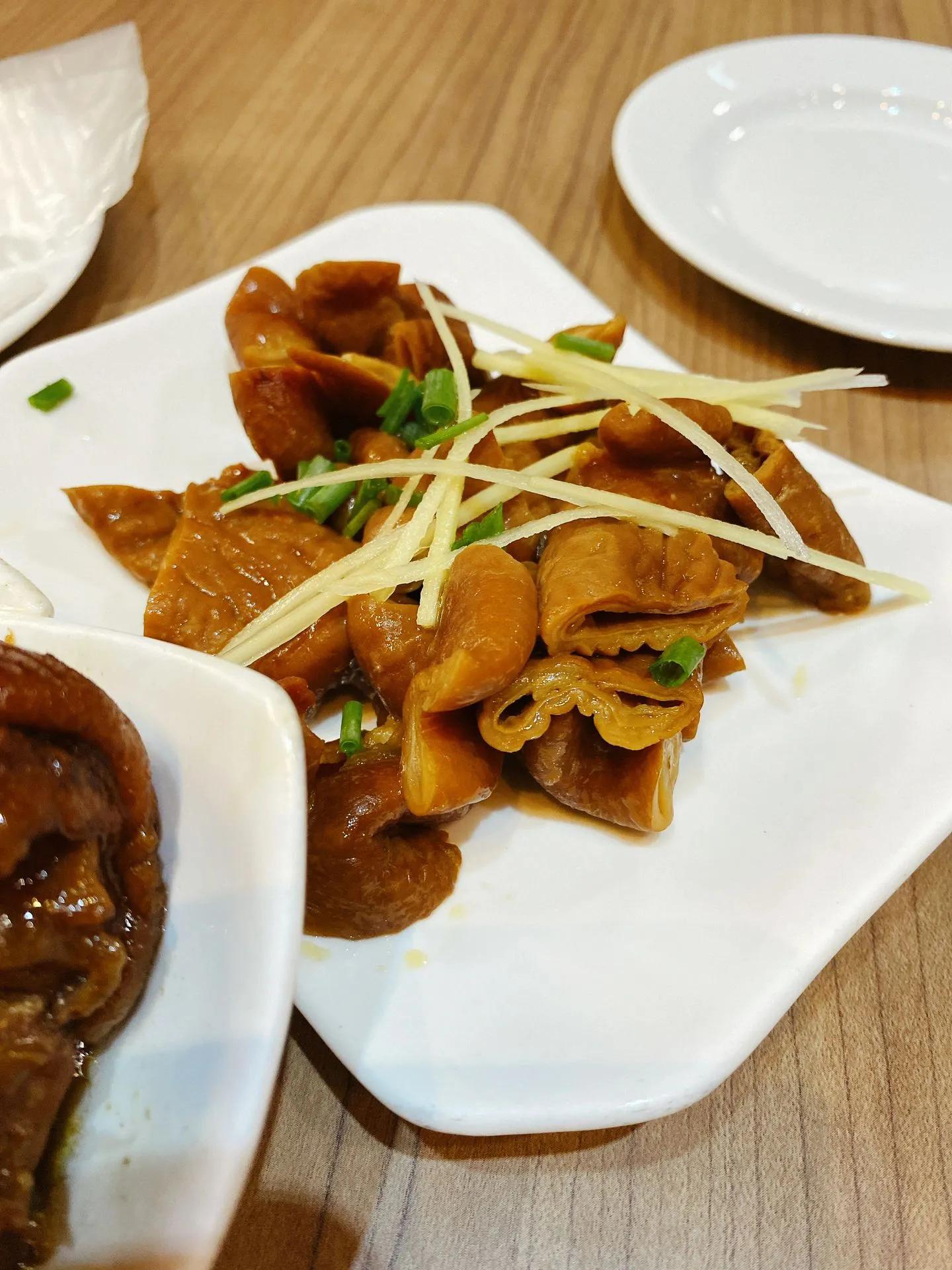 In addition to the noodles in Huxi old alleys in Shanghai - iNEWS