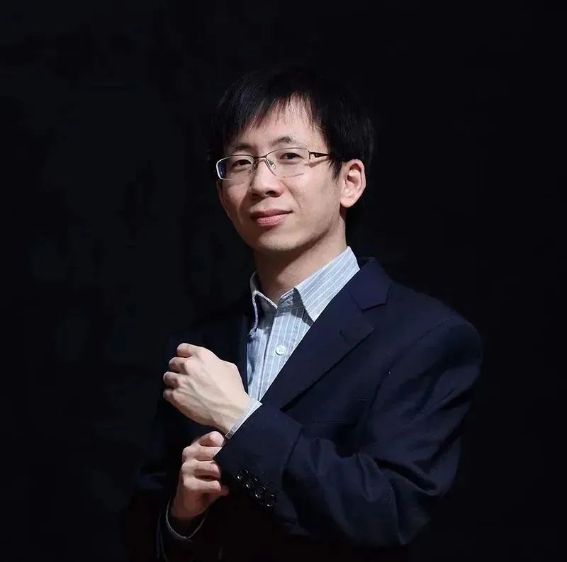 Douyin may go public in Hong Kong, but Zhang Yiming is "invisible" - iNEWS