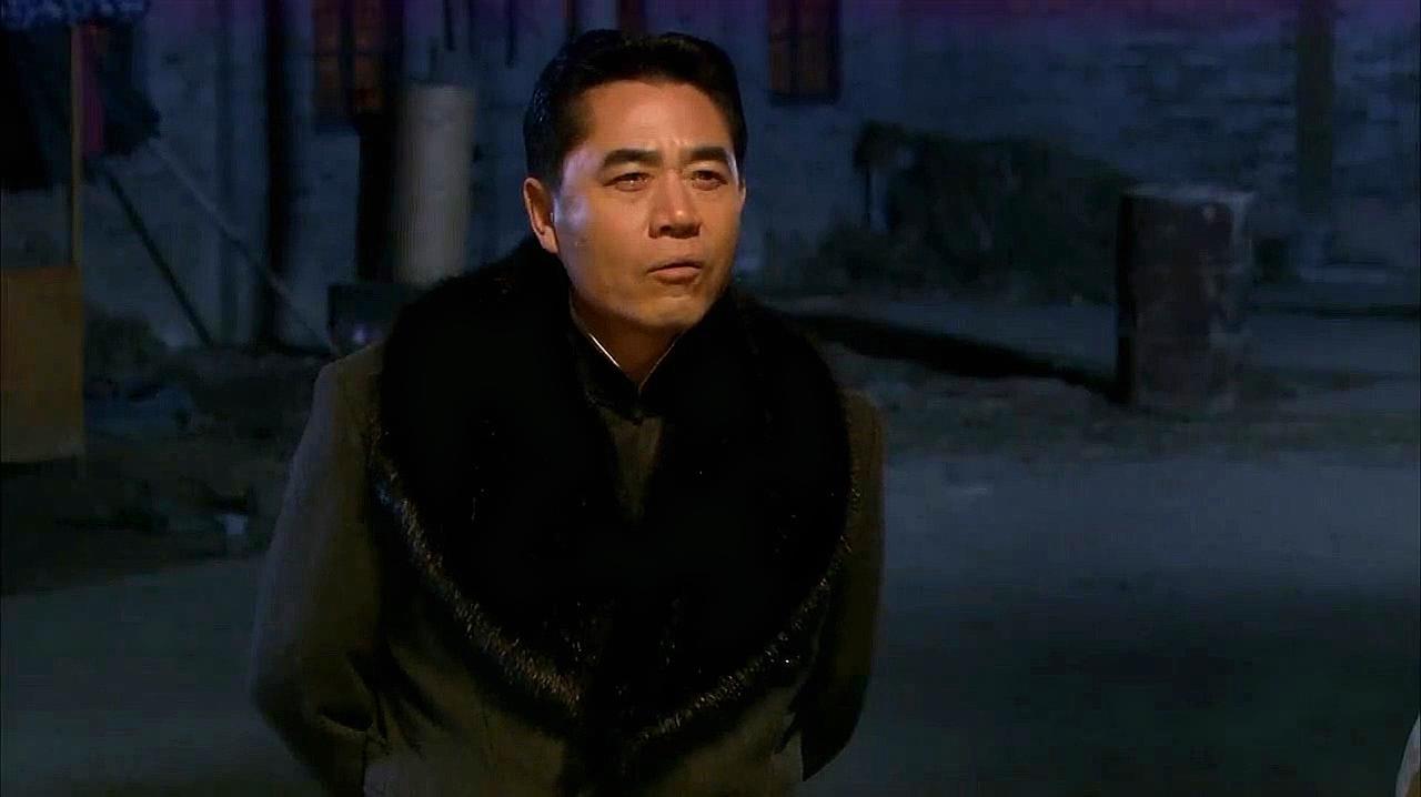 What would happen if Zhang Fengyi played Bai Jingqi? - iNEWS