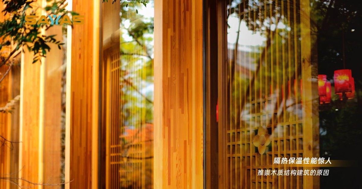 Based on the wood alone, I decided not to replace the non-aluminum-clad ...