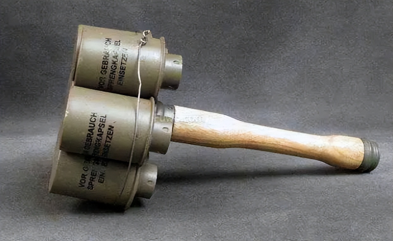 Does getting down really work when a grenade explodes, to avoid damage ...