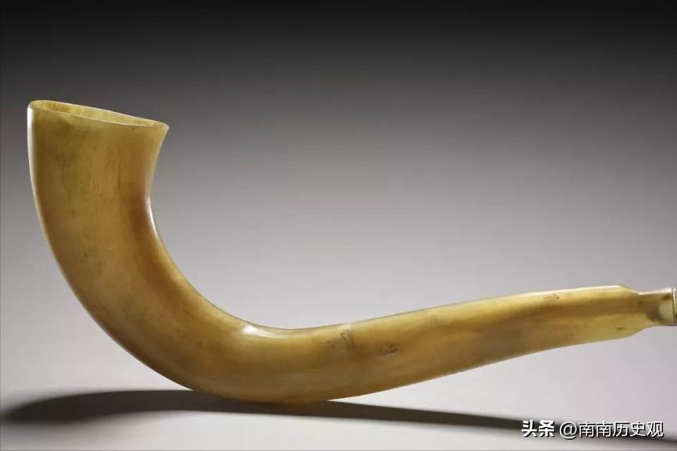 Archaeological research on musical instruments in Mesopotamia - iNEWS