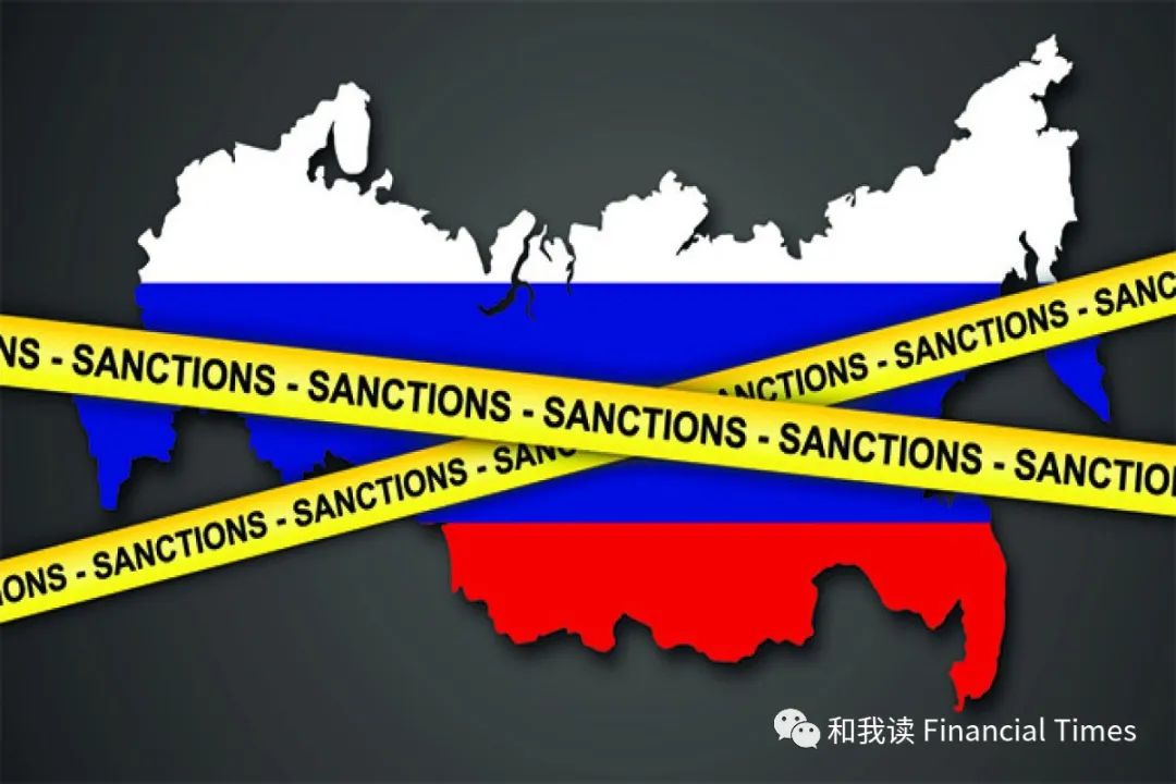 EU puts banks in sanctions firing line EU puts banks in sanctions ...