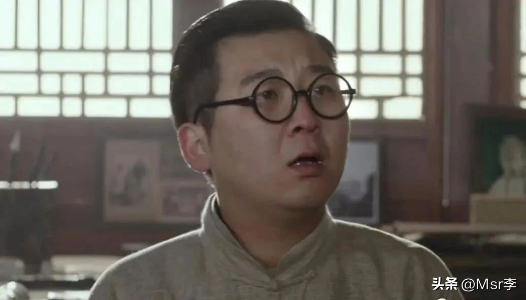 The 4 "disabled" child stars in the entertainment industry, each have ...