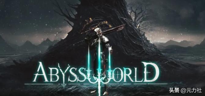 Web3 game Abyss World cooperates with Microsoft-invested SpaceandTime ...