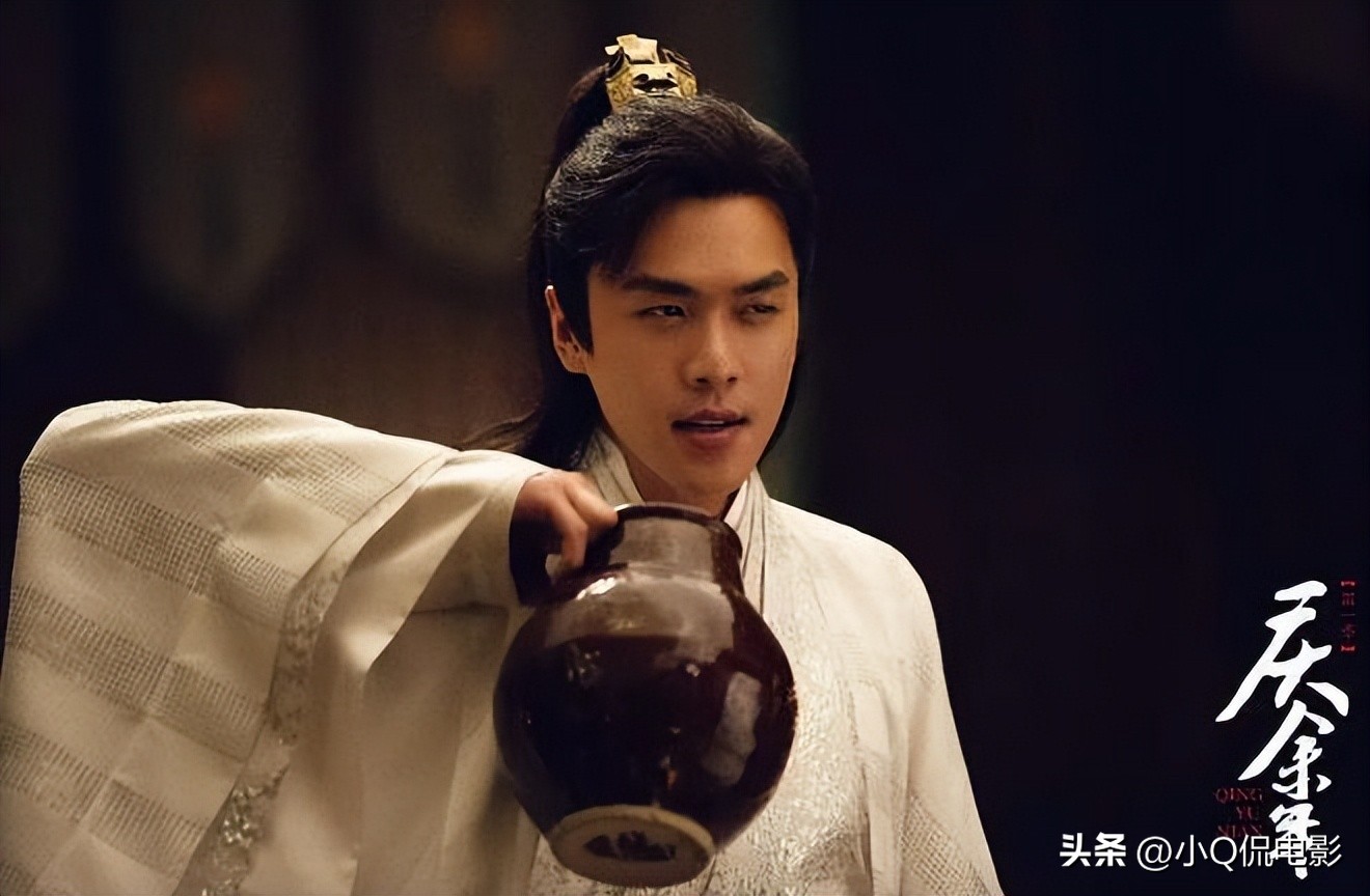 Top ten domestic travel dramas, "Celebrating More Than Years" No. 8 ...