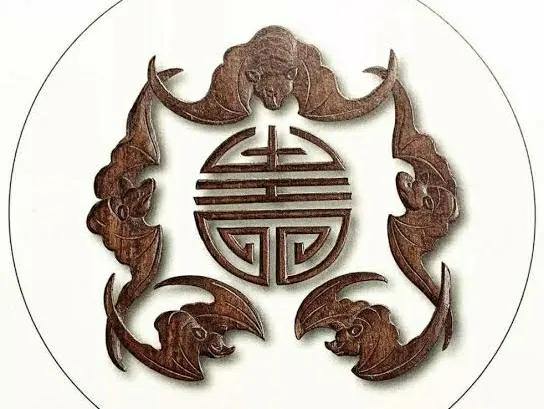 Meaning in traditional styling - iNEWS