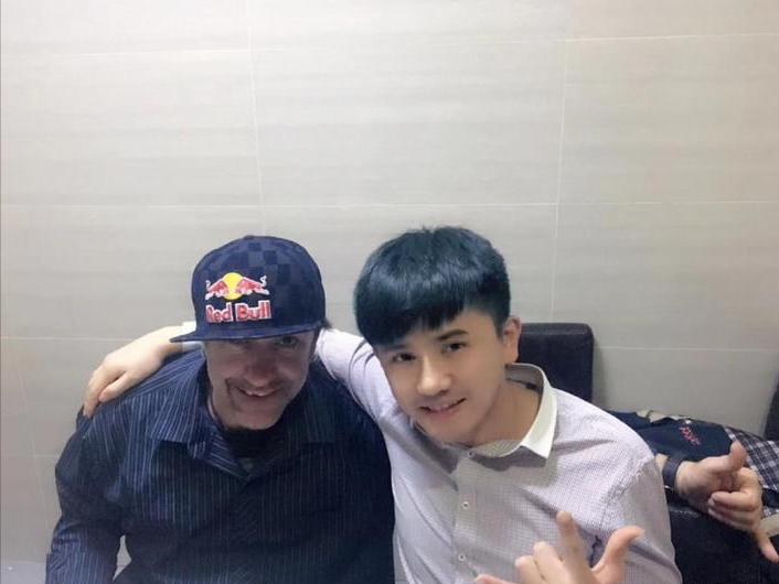 "Blood Battle Hacksaw Ridge" action guide - iNEWS