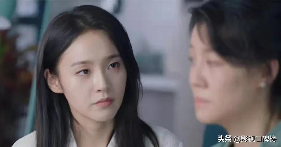 "It turned out to be a teacher" Zhang Jianing, Liu Lin and Liu Jun played a family again, and ...