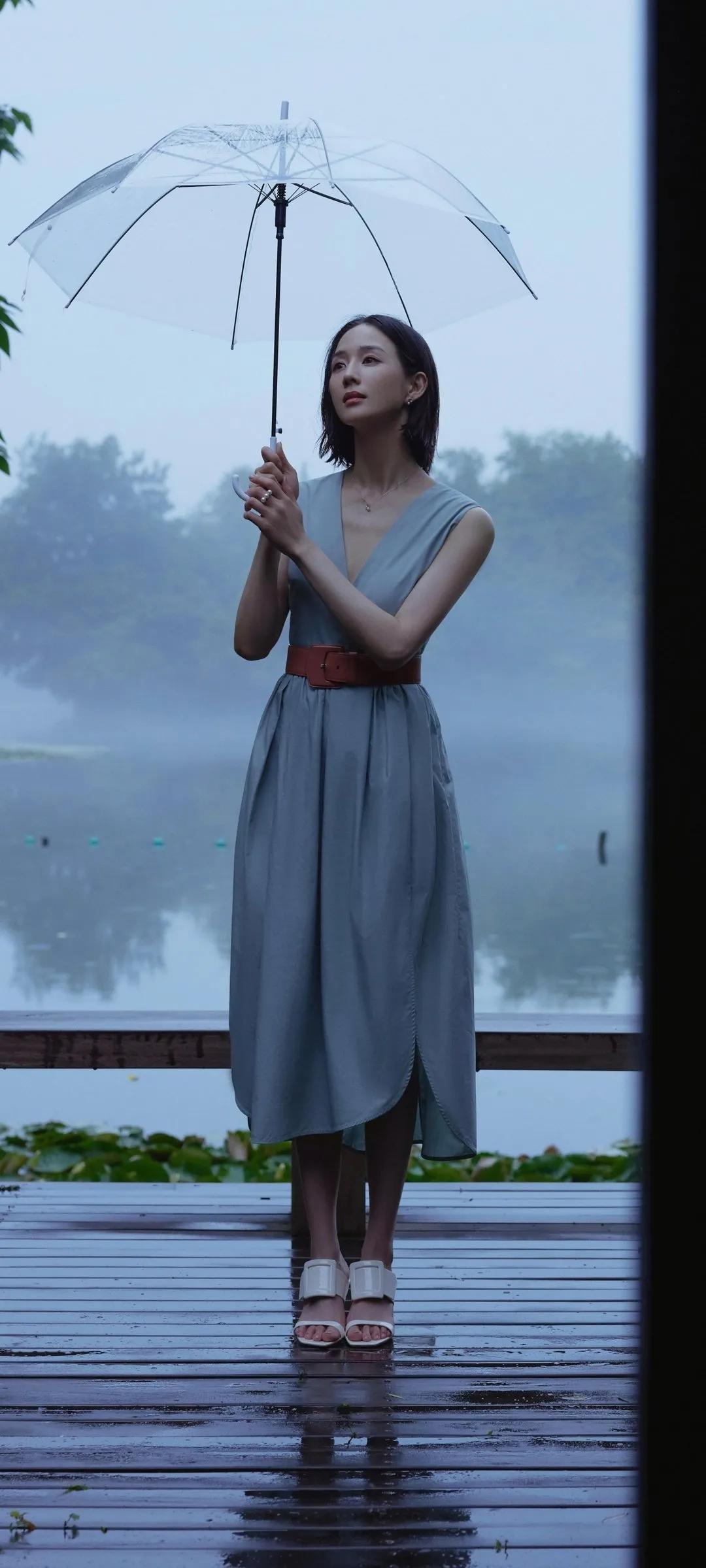 There are many beautiful women in Yanzhao and Yan Ruyu - iNEWS