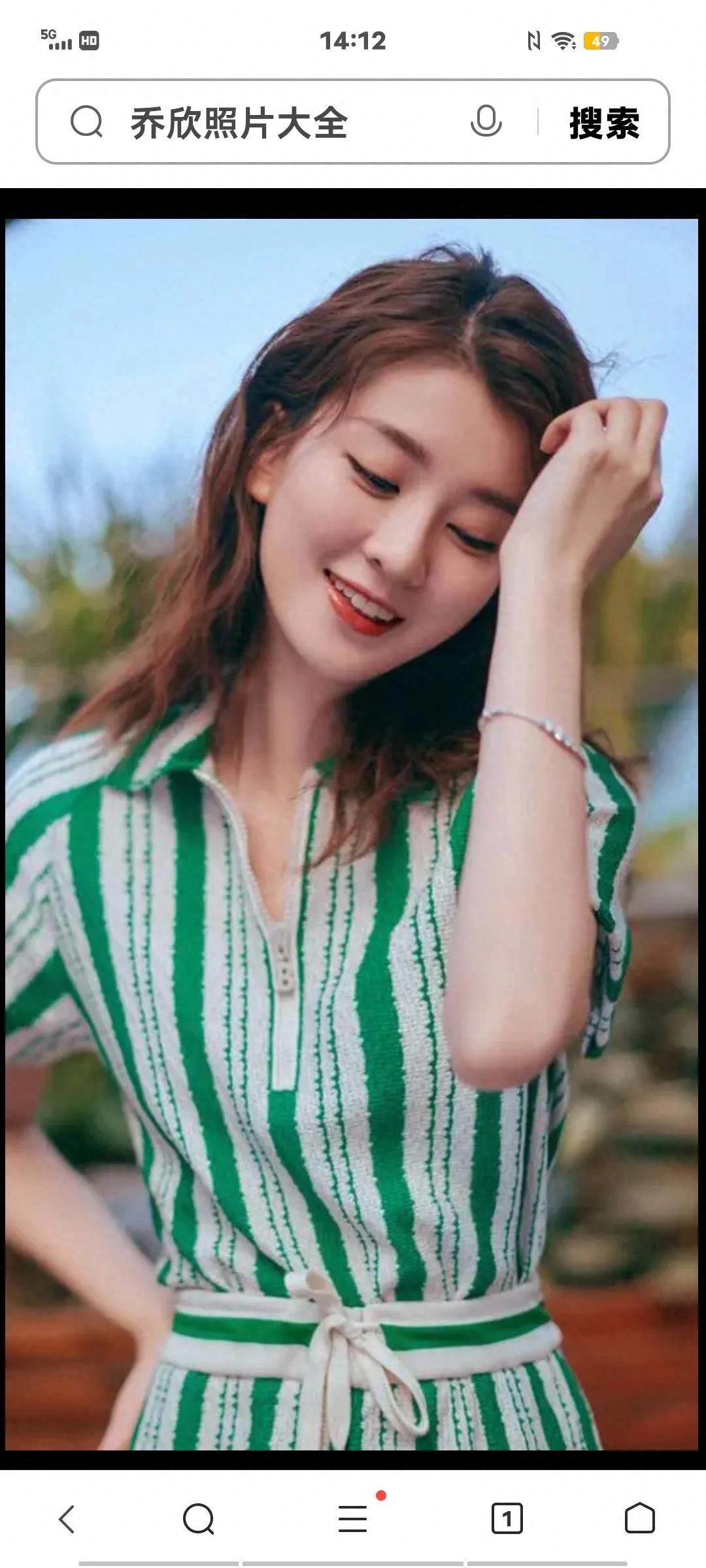 The beautiful celebrities who came out of the three northeastern ...