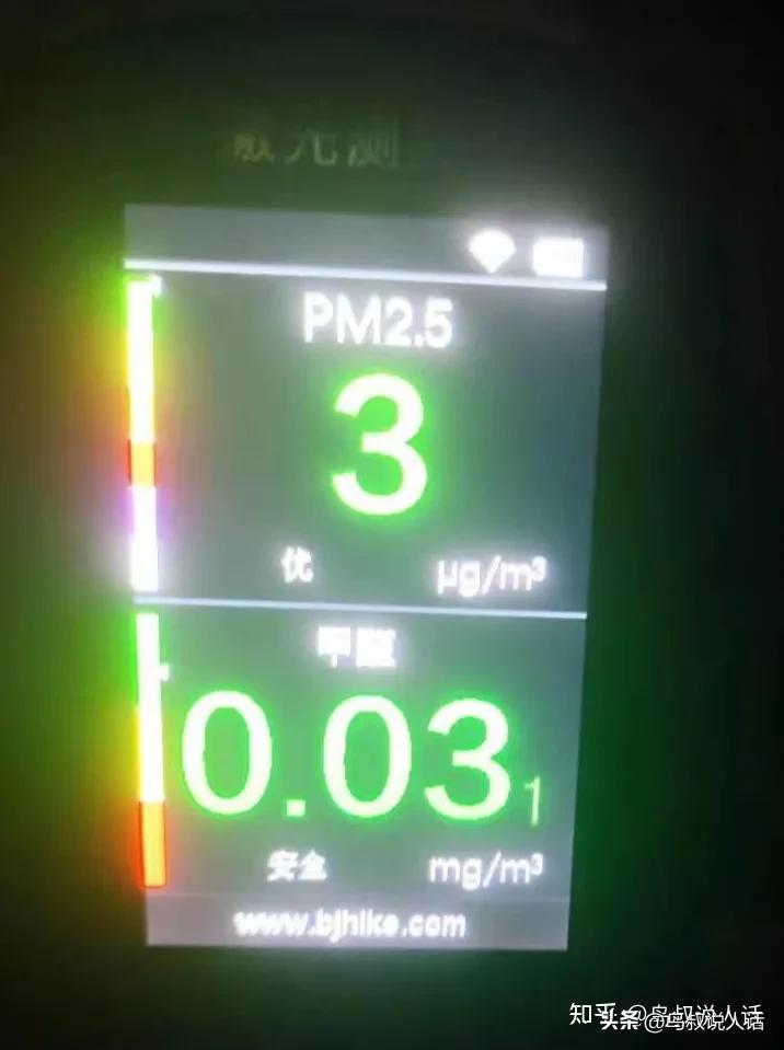 Uncle Psy is a Layman Series: The New Style Chapter, the requirements ...