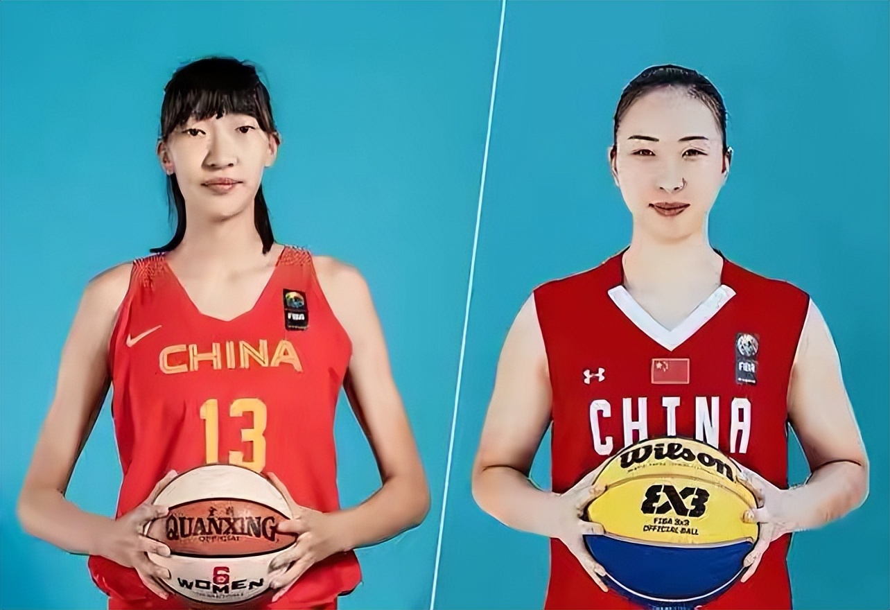 11 for 12!Han Xu helped the team beat the No. 1 in the Western ...