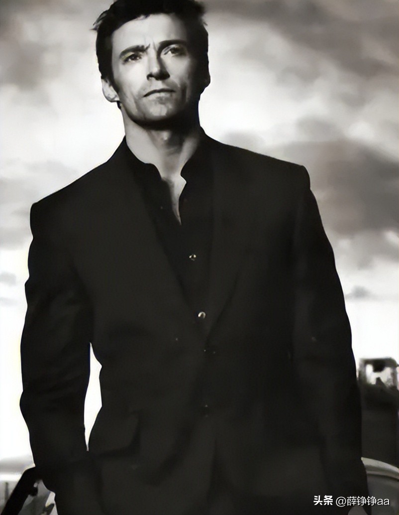 Known for his versatility and diverse acting styles, he became a ...