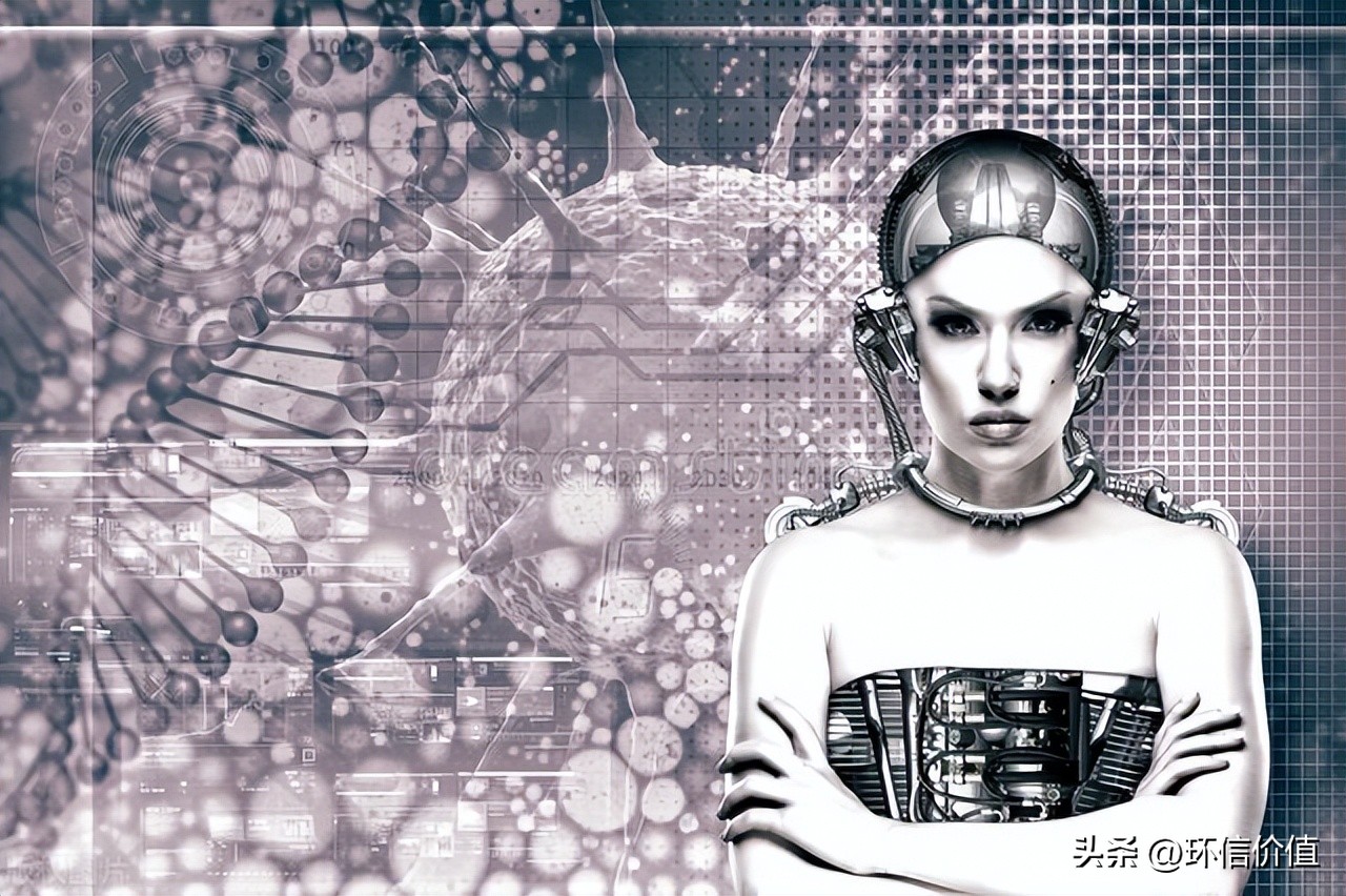 A Brief History of Human Civilization - iMedia