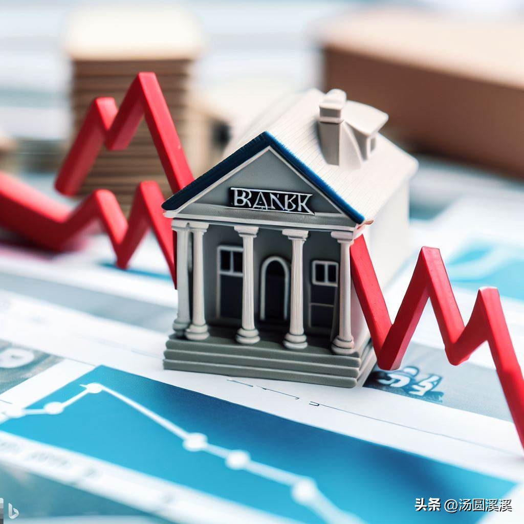 An Analysis of the Pros and Cons of Reducing Existing Mortgage Loans ...