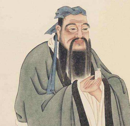 Inheritance and Development of Confucian Thought in East Asian Culture ...
