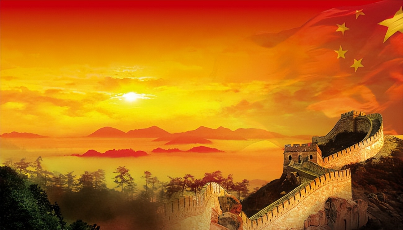 "Super Detective Ben Ben Tang" (002): Looking for Earthlings in Ancient ...