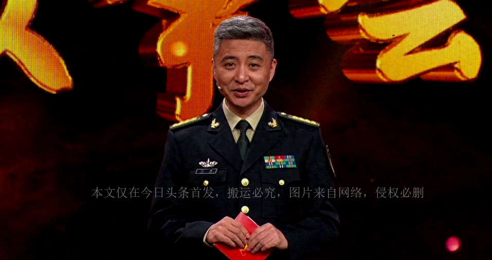 The 8-bit iron rooster who has a net worth of over 100 million in the ...