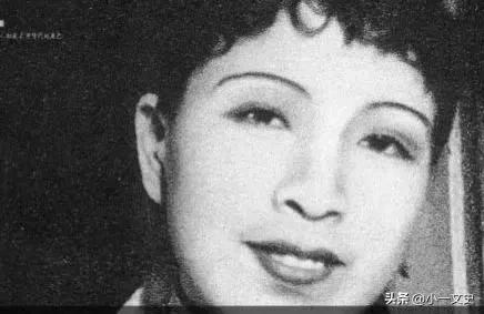 Mao Zedong: Jiang Qing is too flamboyant - iMedia