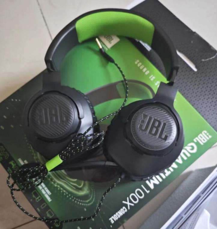 Do you want to know the battlefield situation at any time? Put on the ...