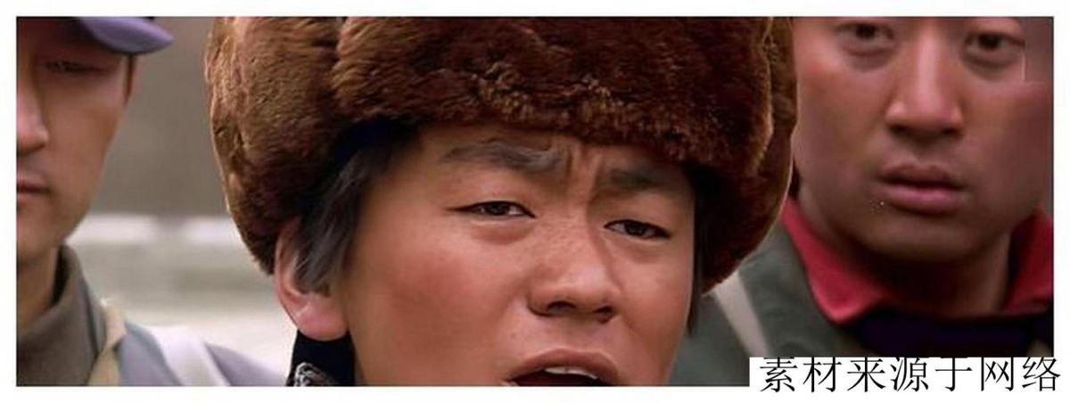 Zhang Zhimin: Wang Baoqiang's new film and Dao Lang's new song are ...
