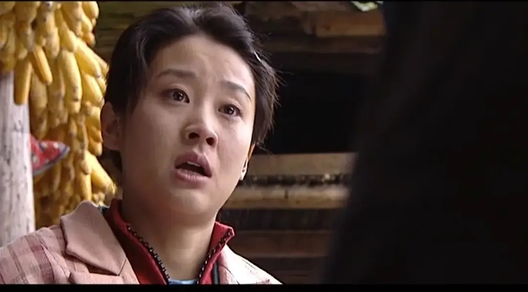 "The Threat": Directed by Chen Guojun, starring Ding Yongdai, a suspenseful journey reveals the ...