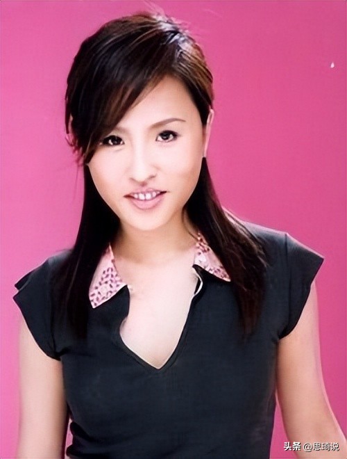 From "the first brother in the music world" to being scolded as ...