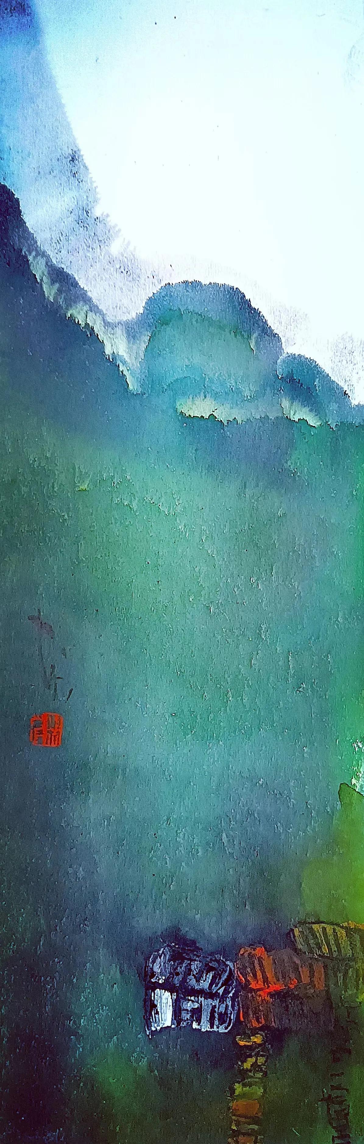 Sun Guilin's tears turn into butterflies - iNEWS