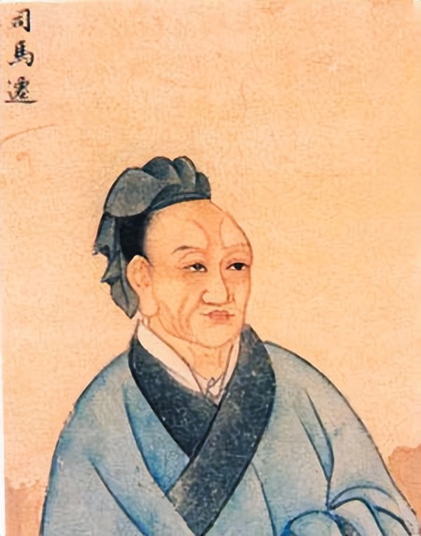 In Chinese history, there have been many saints. In addition to ...