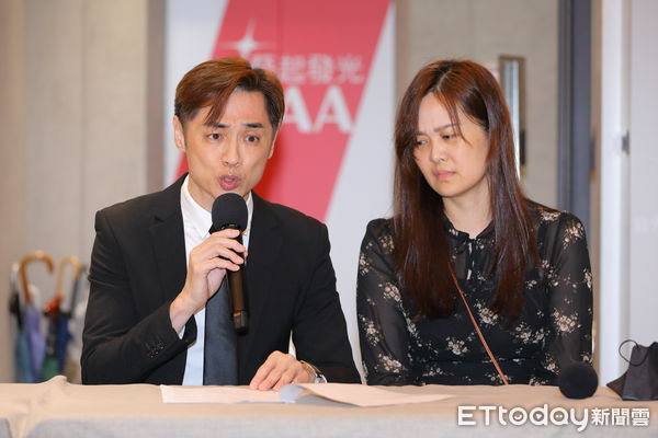 Song Yimin angrily exposes Britney Spears' 6 crimes!The most annoyed ...
