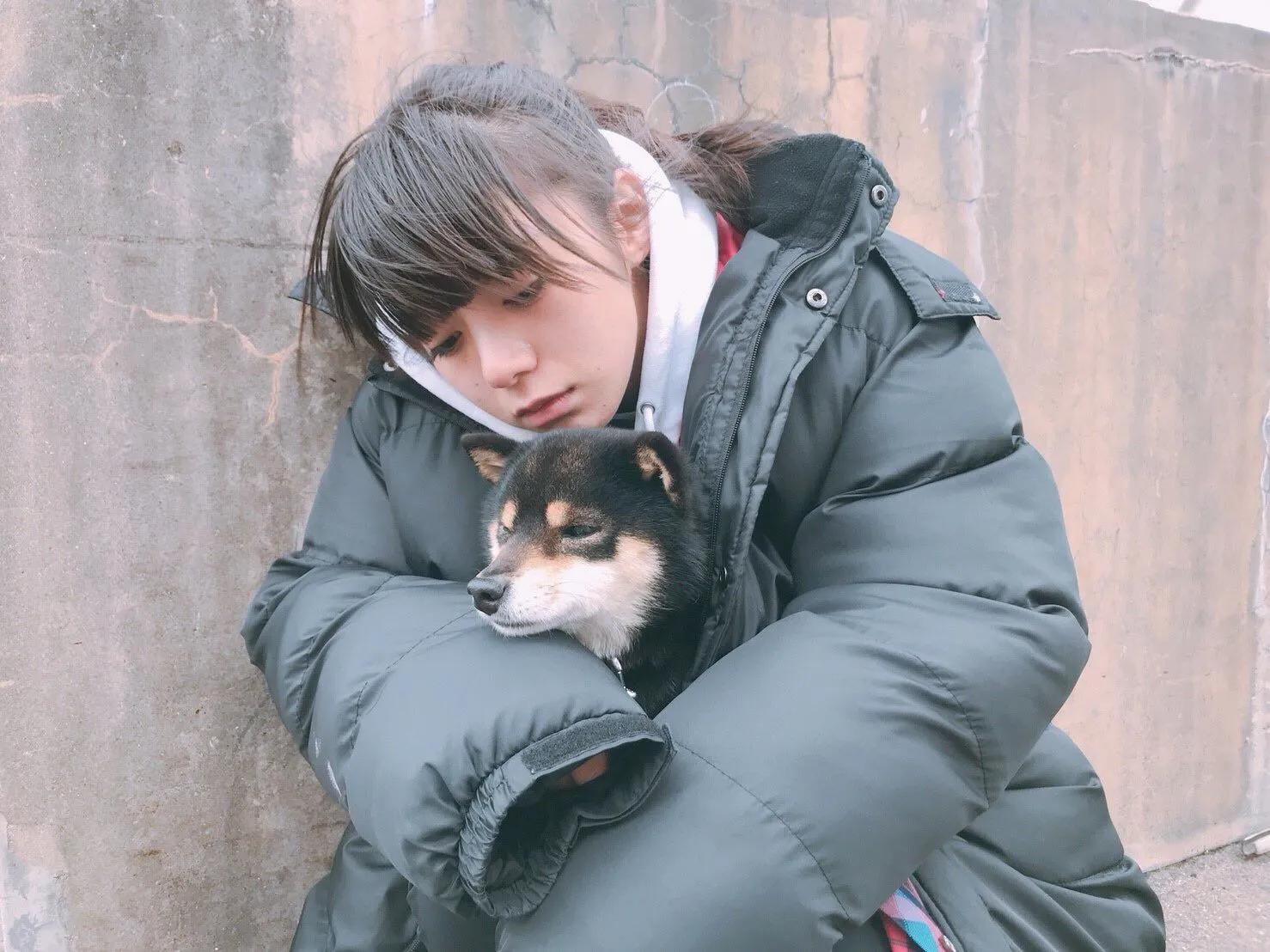 Ikeda Yilaisha photo - iNEWS