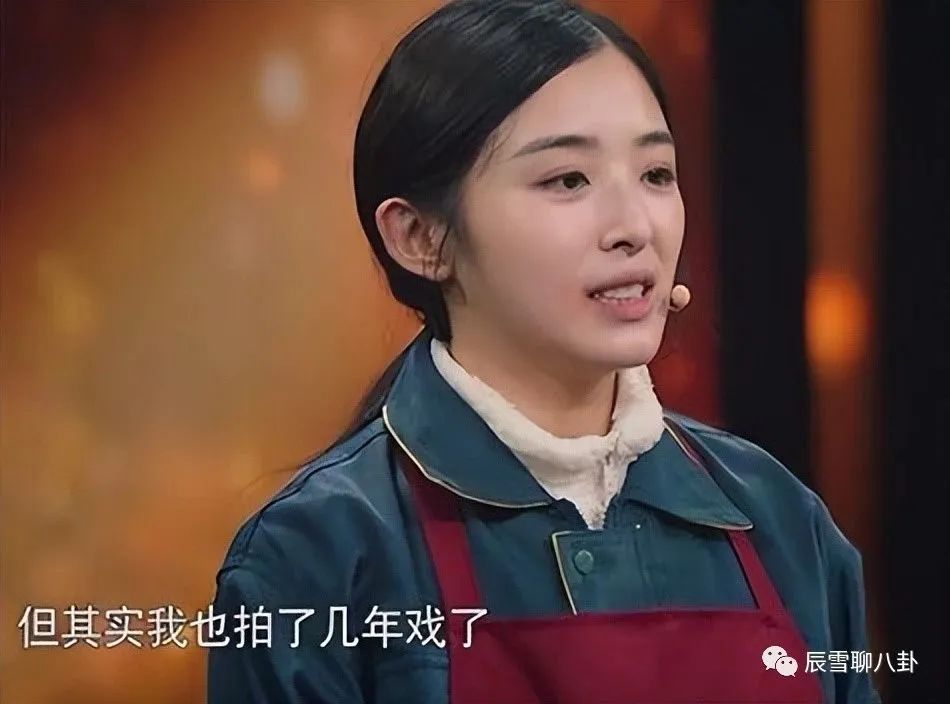 She became famous overnight at the age of 15, but her career was ruined ...