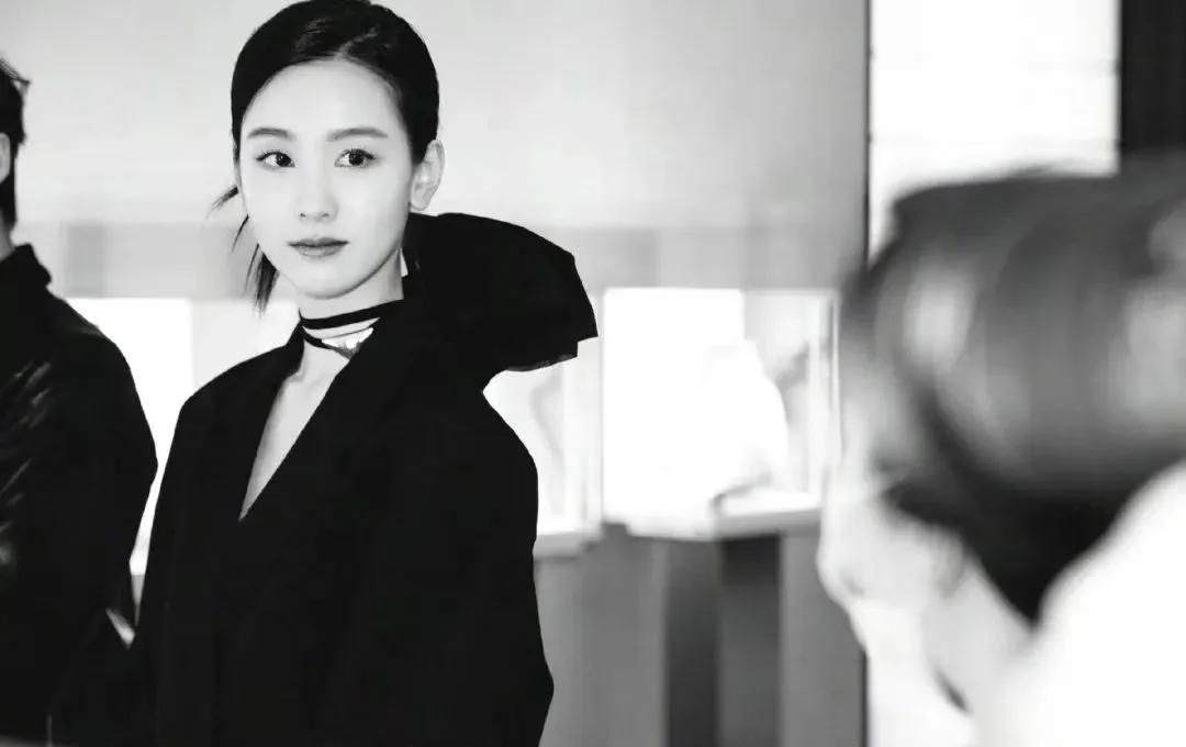 Chen Du Ling Green Tea - iMedia