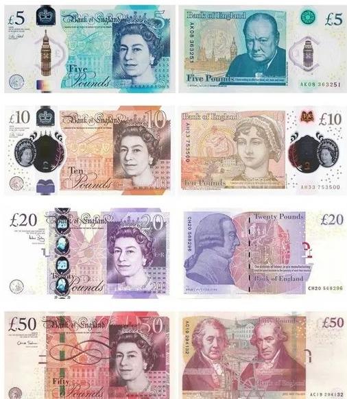 The ability to create currency determines the possibility of currency ...