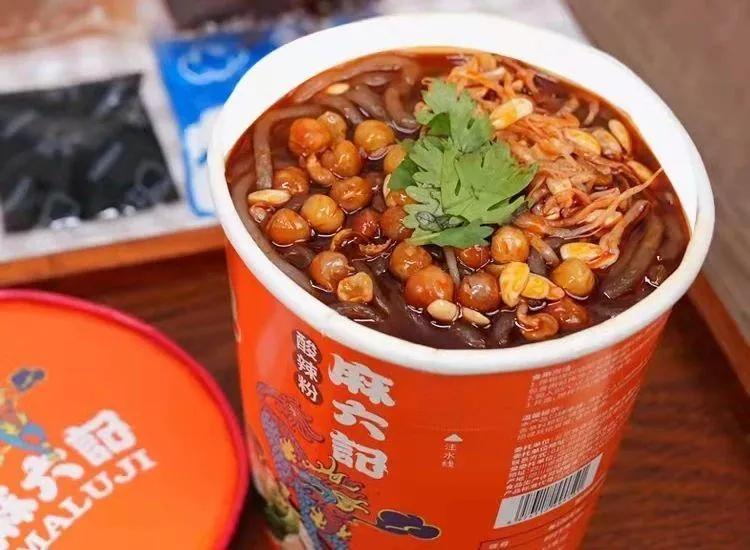 Unintentionally planting willows and willows into shades!Zhang Lan said ...