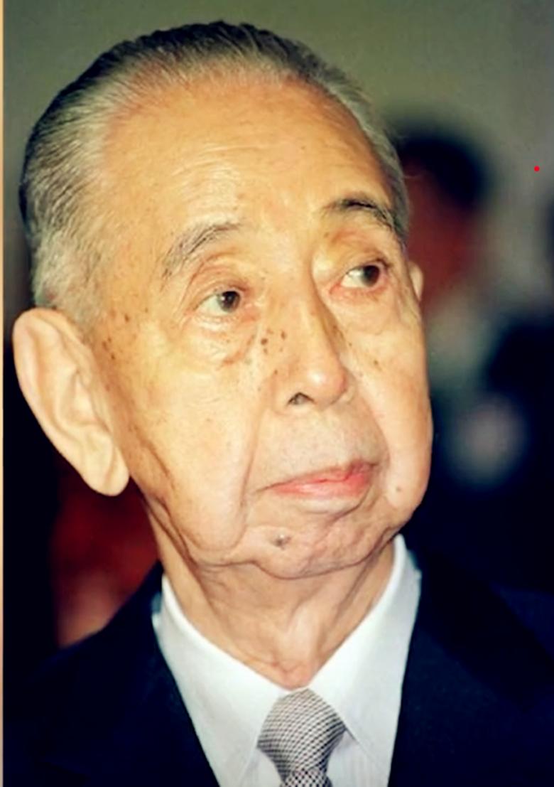 The life of Shinzo Abe: The aptitude is mediocre but the luck is very ...