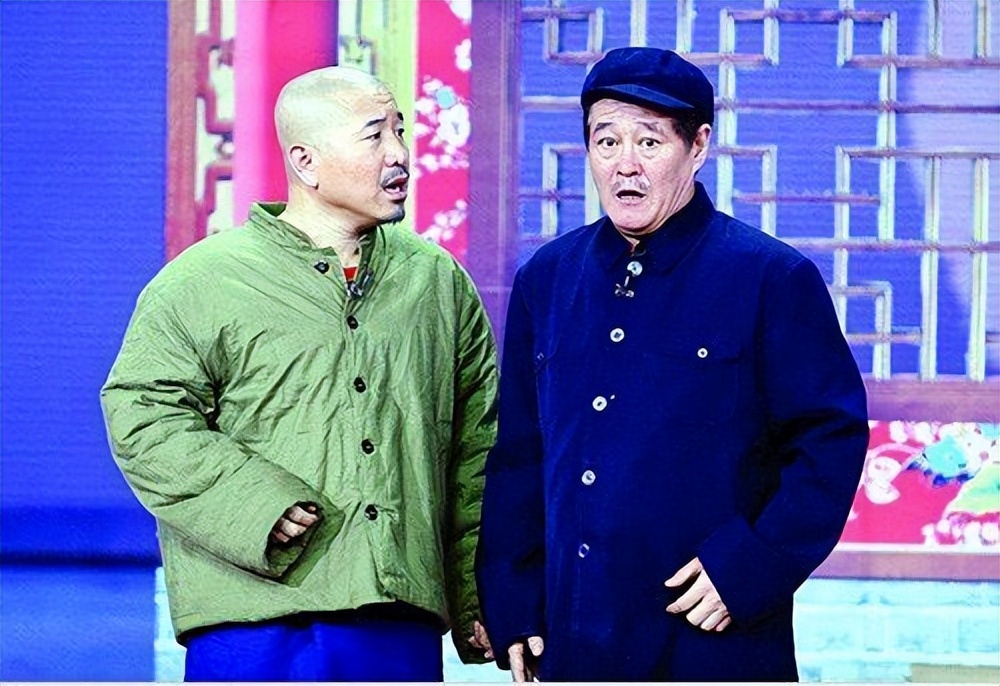 Wang Xiaoli: After divorcing his wife, he became popular, remarried and ...
