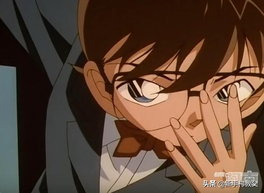 What do the common PV, OP, CV, etc. in animation games mean?Never ...