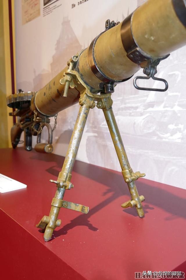 Take a closer look: the British Lewis light machine gun cartridge and ...