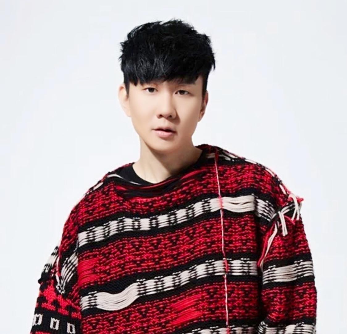 JJ Lin's "concert incident" continued to ferment, MIRROR members ...