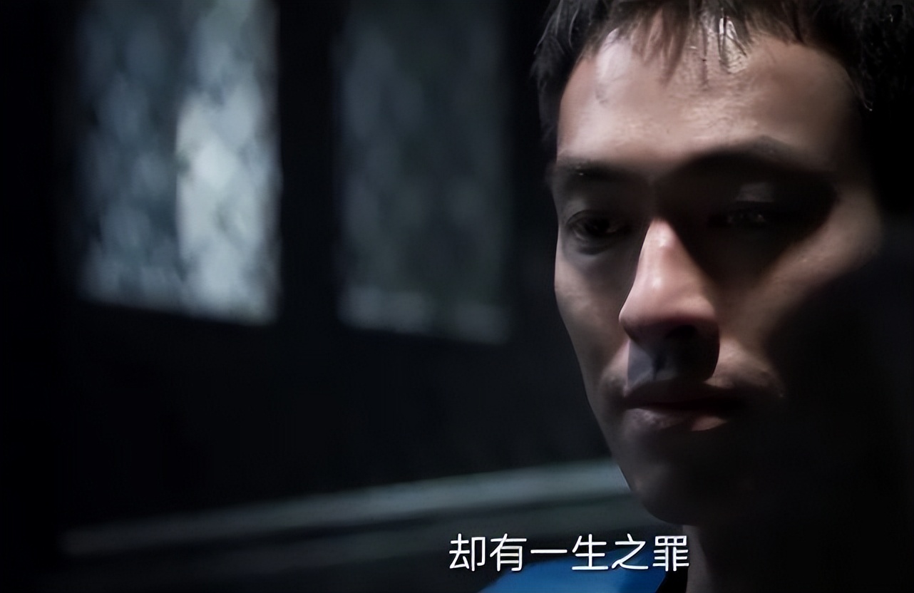 At the age of 22, he won the Golden Horse Award, Yang Youning's acting ...