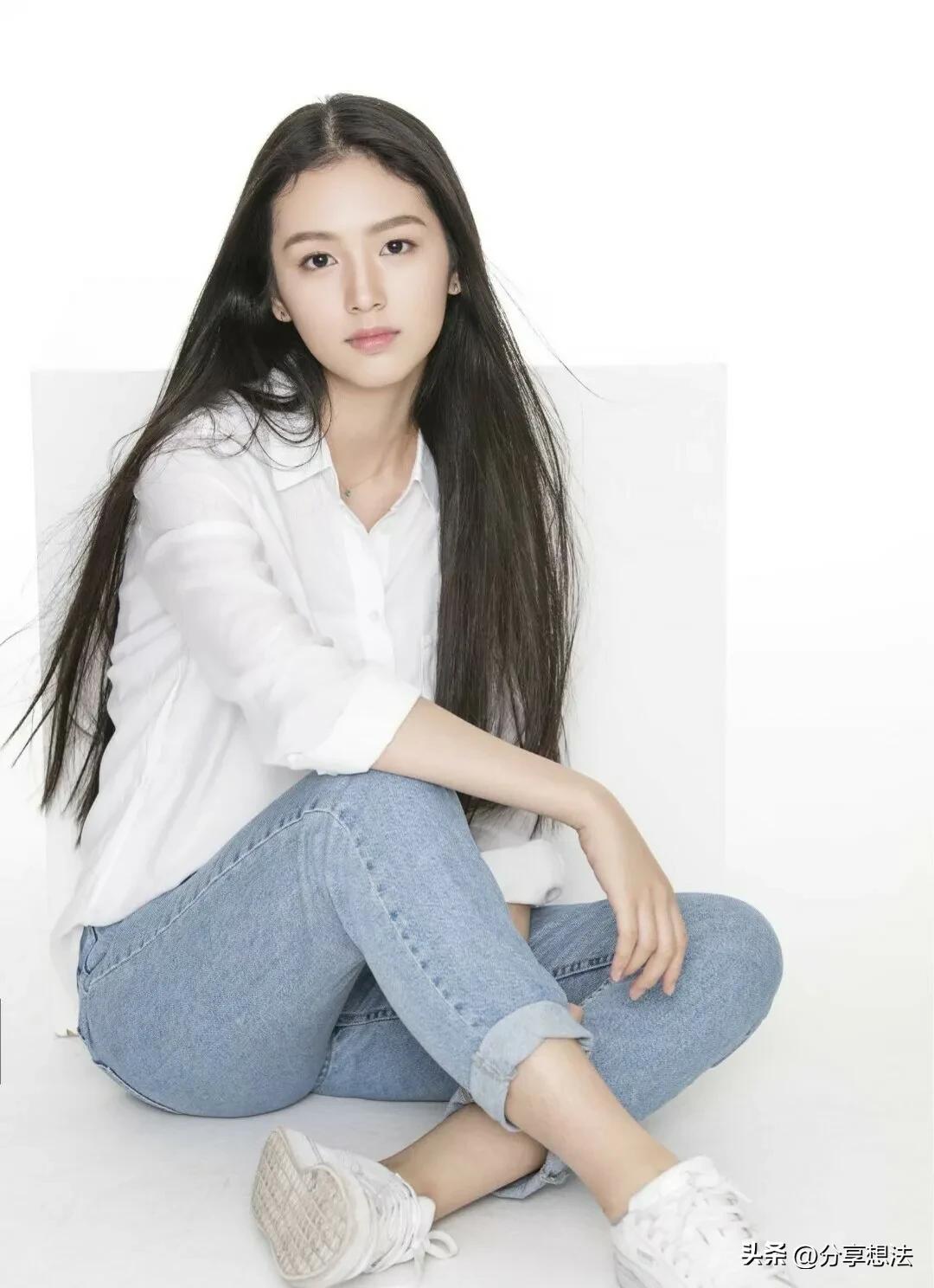 Zhou Ye star wallpaper - iMedia