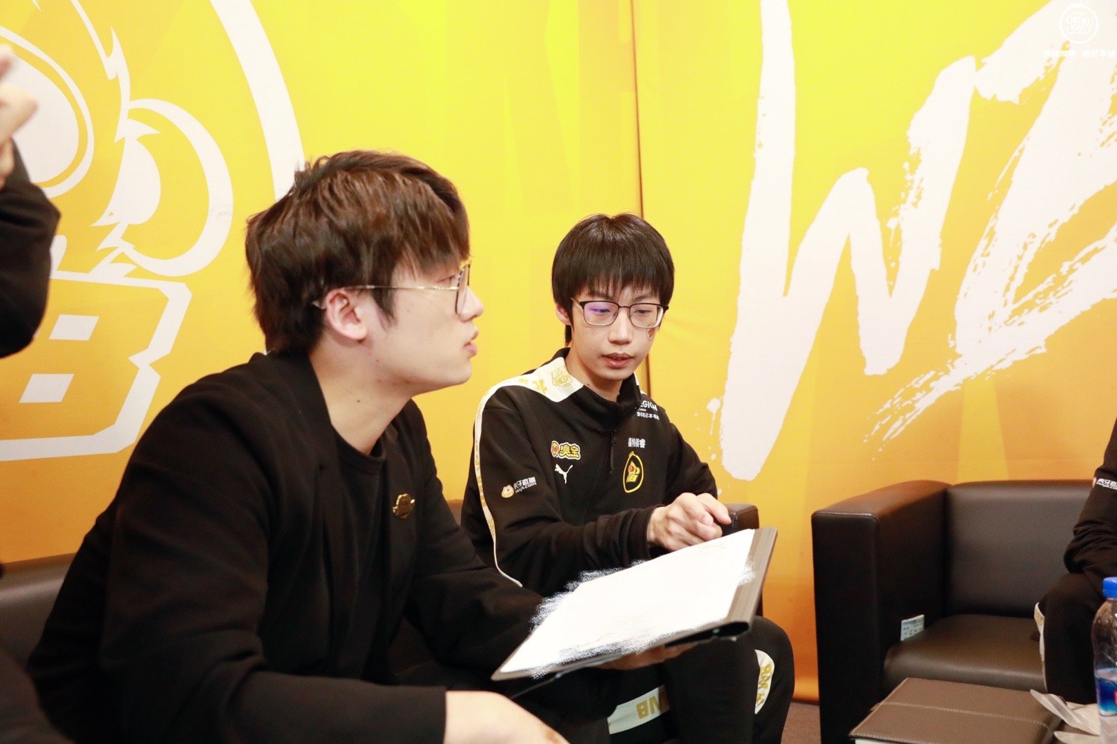 KPL教練瓜：SK重返eStar，WB花樓休息，Kear再任TTG賽訓總監 - 資訊咖