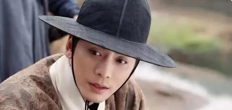 The finale of "Legend of Yunxiang" is reversed again! Shu Yanan became ...